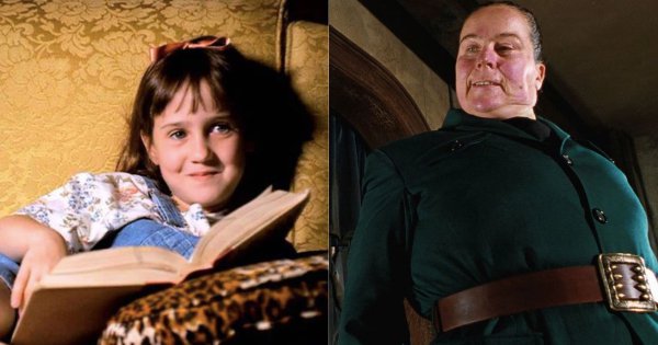 Netflix Is Giving Us A Nostalgic Ride Back To Our Childhood With A New ...