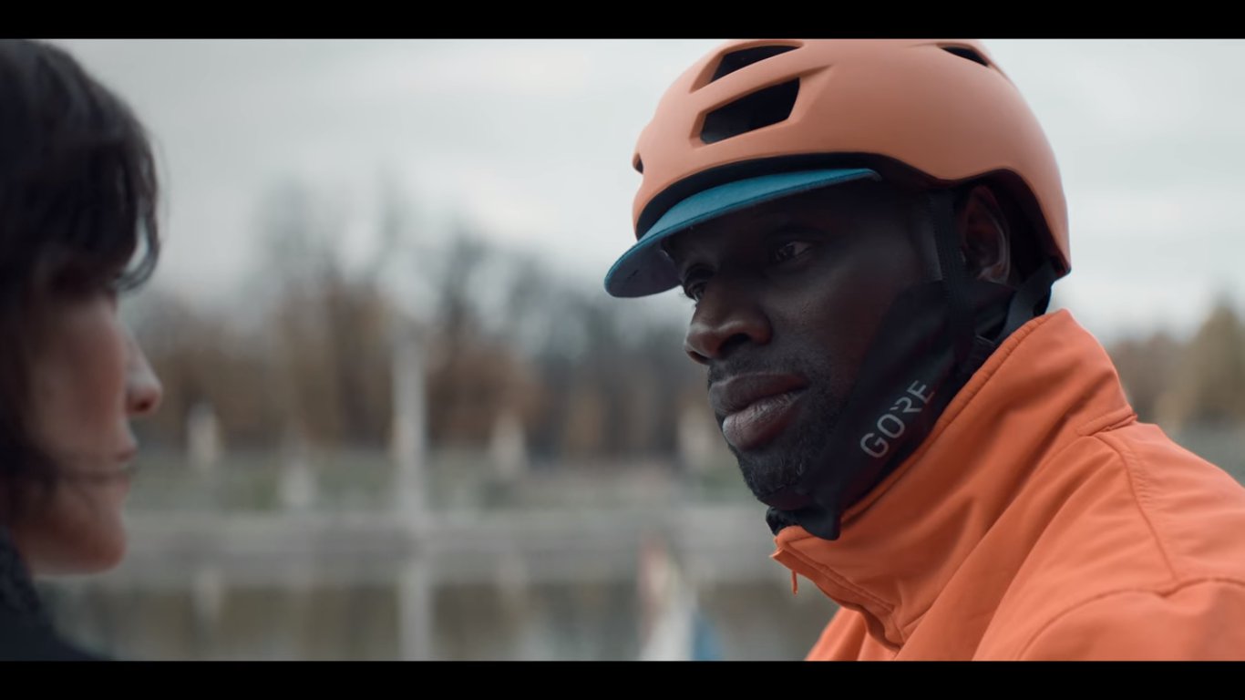 11 Moments From Netflix's 'Lupin' That Prove Why It's One Of The ...