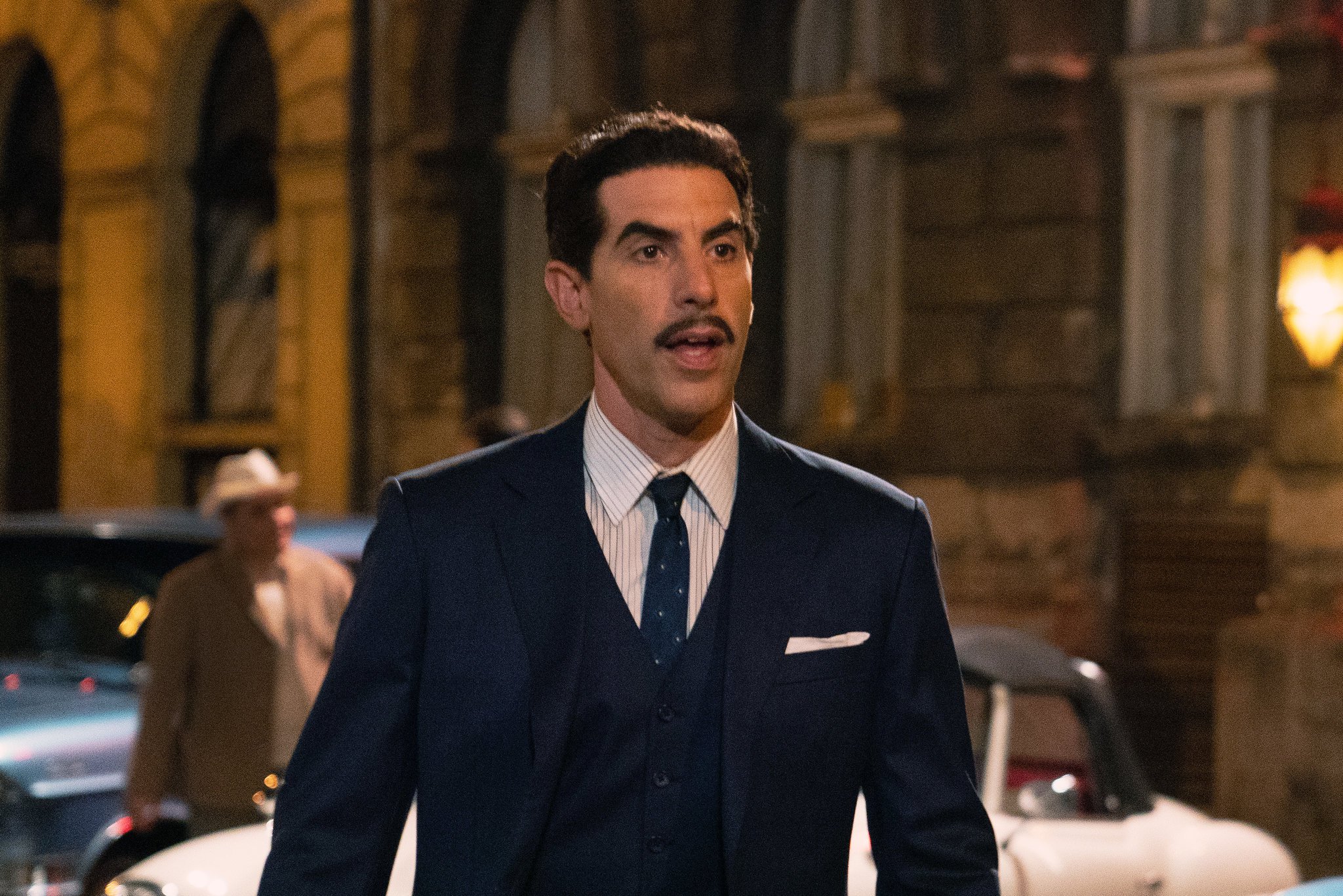 10 Gripping Netflix Miniseries That You Can Finish In Two Days