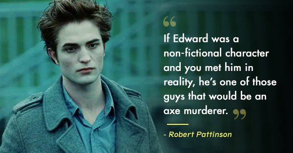 12 Actors Who Hated The Iconic Characters They Played & Got Famous For