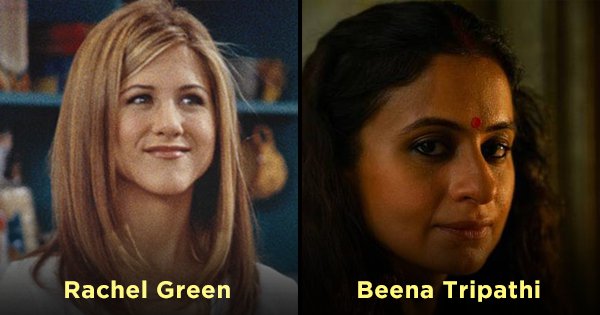 12 Times TV Characters That Made Us Go Yaaas Queen