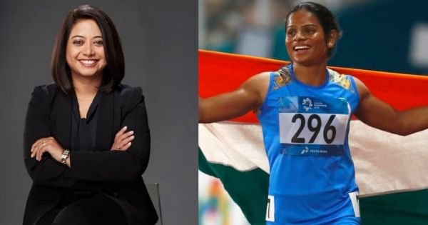 13 Young Indian Women Who Are Better Role Models Than Any Of Our ...