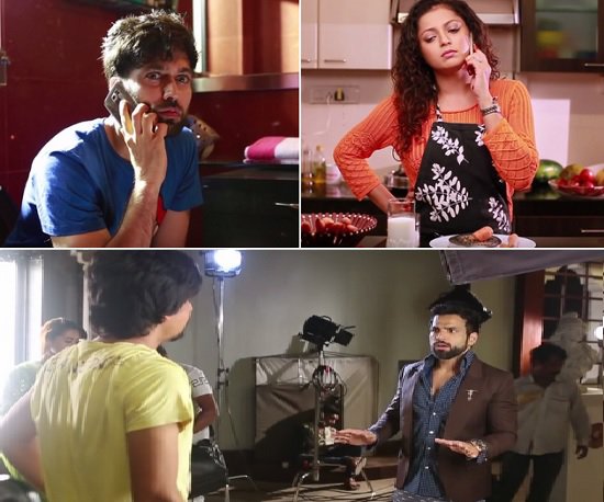 50 Best Series On Hotstar | Best Series On Disney+Hotstar To Watch