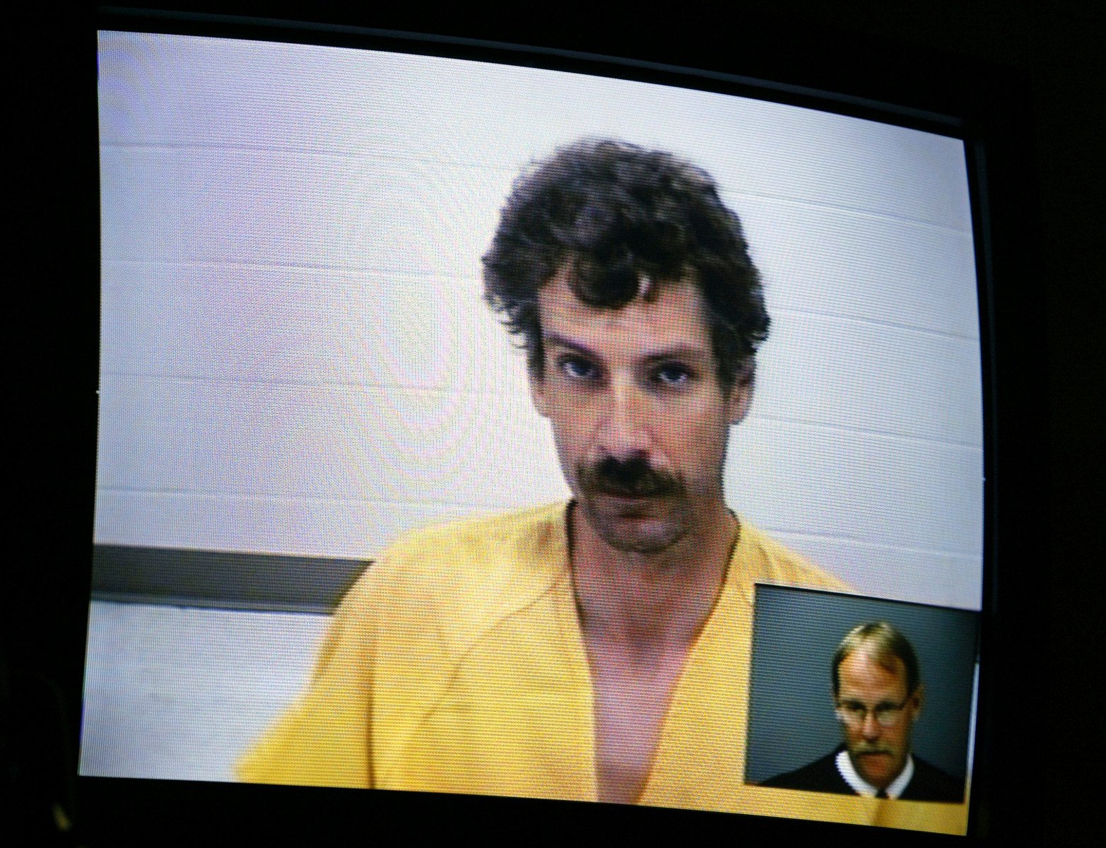 10 Super Creepy Websites That Are Guaranteed To Keep You Up At Night