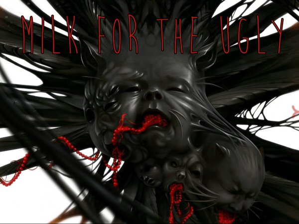 10 Super Creepy Websites That Are Guaranteed To Keep You Up At Night