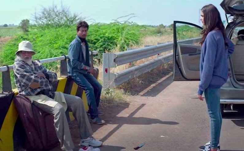 15 Films & TV Shows That Brought The Indian Middle-Class To Life With ...