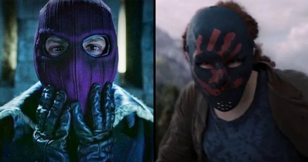 The Falcon & The Winter Soldier Villains: Everything You Need To Know