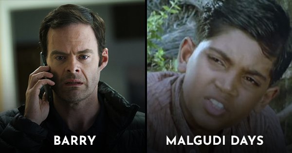 50 Best Series On Hotstar | Best Series On Disney+Hotstar To Watch
