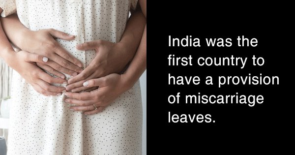 9 Progressive Indian Laws & Policies That Every Indian Should Know About