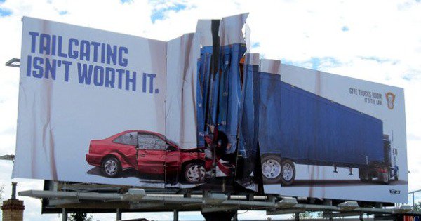 12 Creative PSAs That Made Sure They Catch Your Attention & Hit Hard