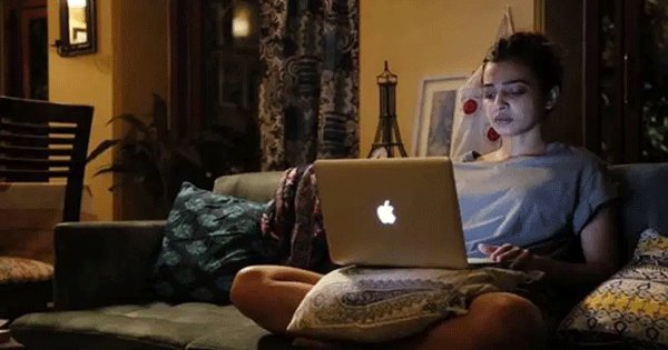 7 Things To Do When Our Laptop Gets Too Hot