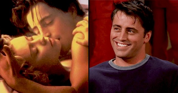 12 Actors Who Starred In Adult Films Before They Made A Career In