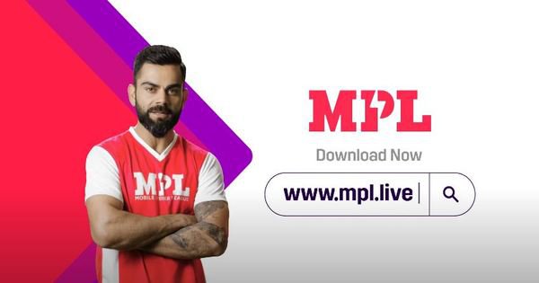 Here’s What’s Up With MPL Hunting Down The Oldest Tweets Of Our Fav Celebs