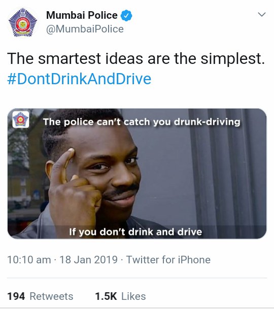 12 Creative PSAs That Made Sure They Catch Your Attention & Hit Hard