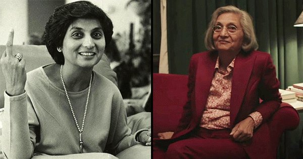 12 Facts About Ma Anand Sheela | Ma anand sheela Unknown Facts