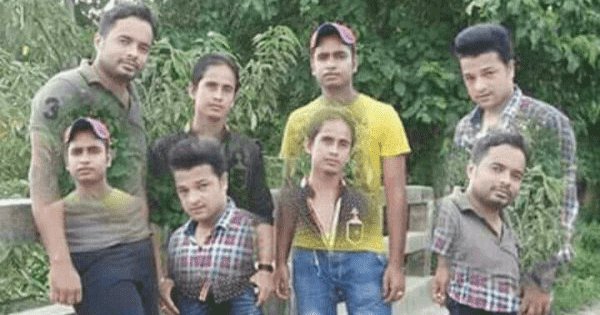 25 Times We Indians Had Too Much Internet