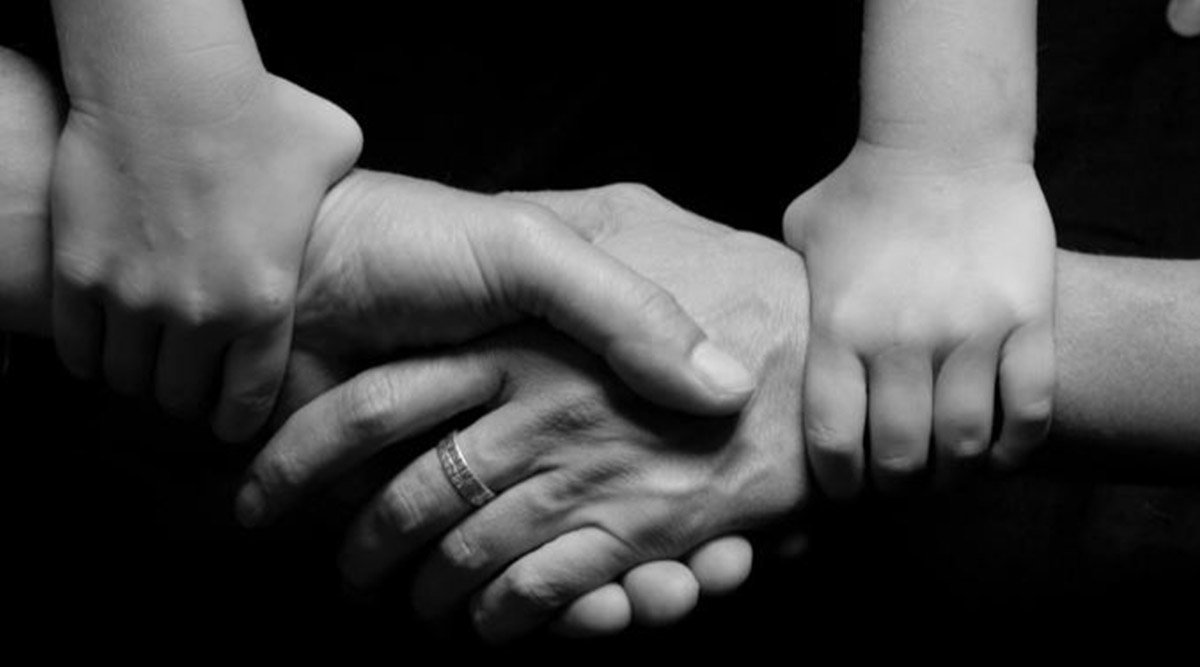 7 Thoughtful Things You Can Do In These Troubled Times To Help Those In ...