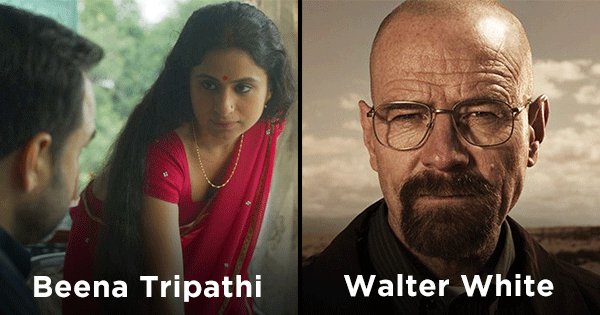 9 Grey Characters Who Were Admired By The Audience Despite Their ...