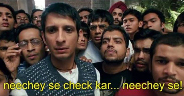 These Meme Reactions To The Elections Get A Majority Vote From Us