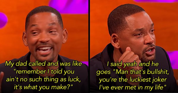 18 Of The Funniest Talk Show Stories That Show The Lighter Side Of Our ...
