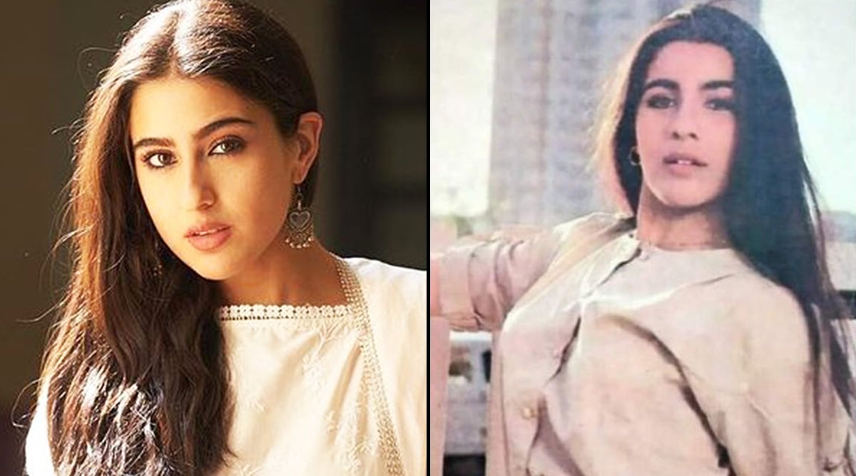 10 Celebs & Their Kids Who Look Like Carbon Copies Of Each Other