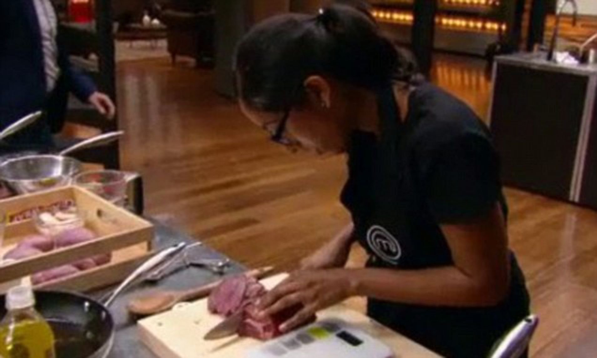 8 Indians Who Added ‘Tadka’ To ‘MasterChef Australia’ With Their Desi ...