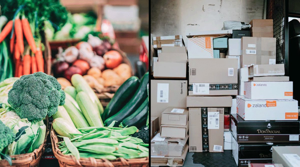 These 8 Things Will Also Become Costly With The Current Rise In Petrol ...