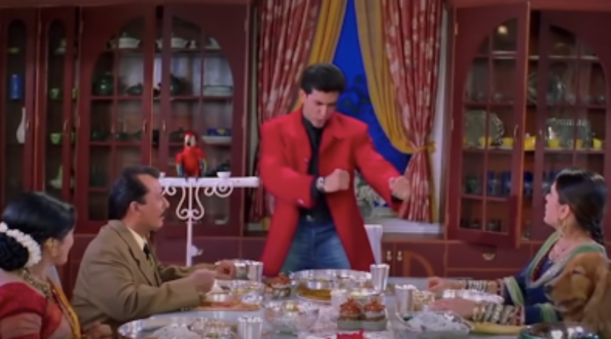 Redditors Reveal The Worst Houseguests They've Encountered