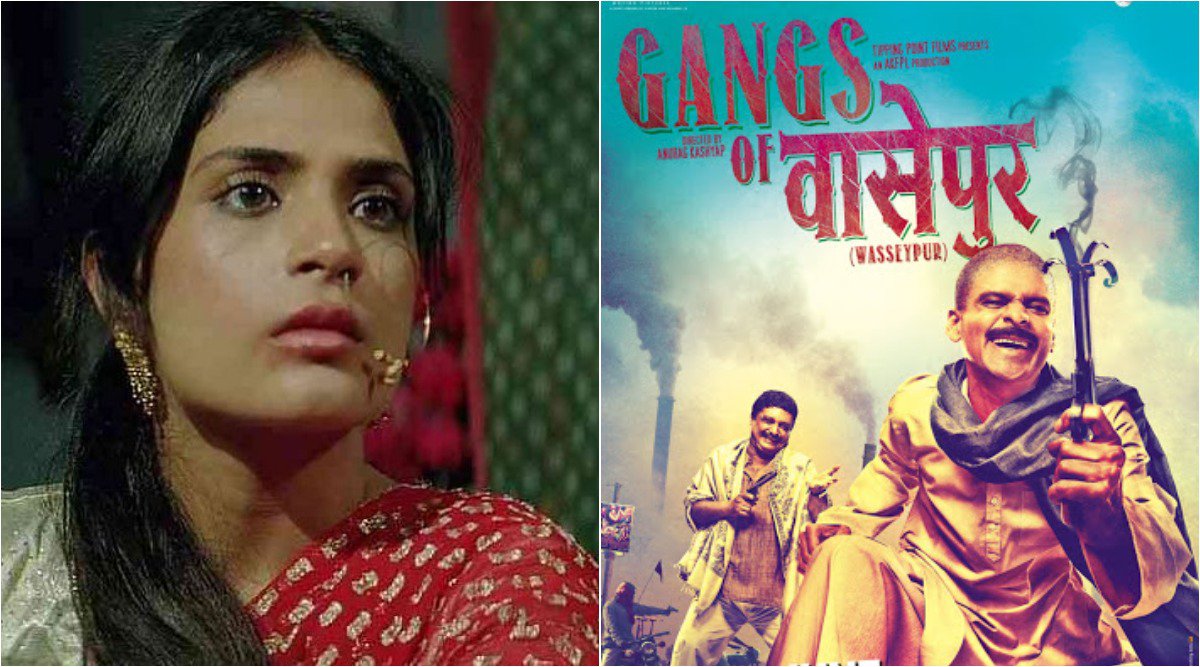 15 Actors Who Deserved To Be On The Film's Poster