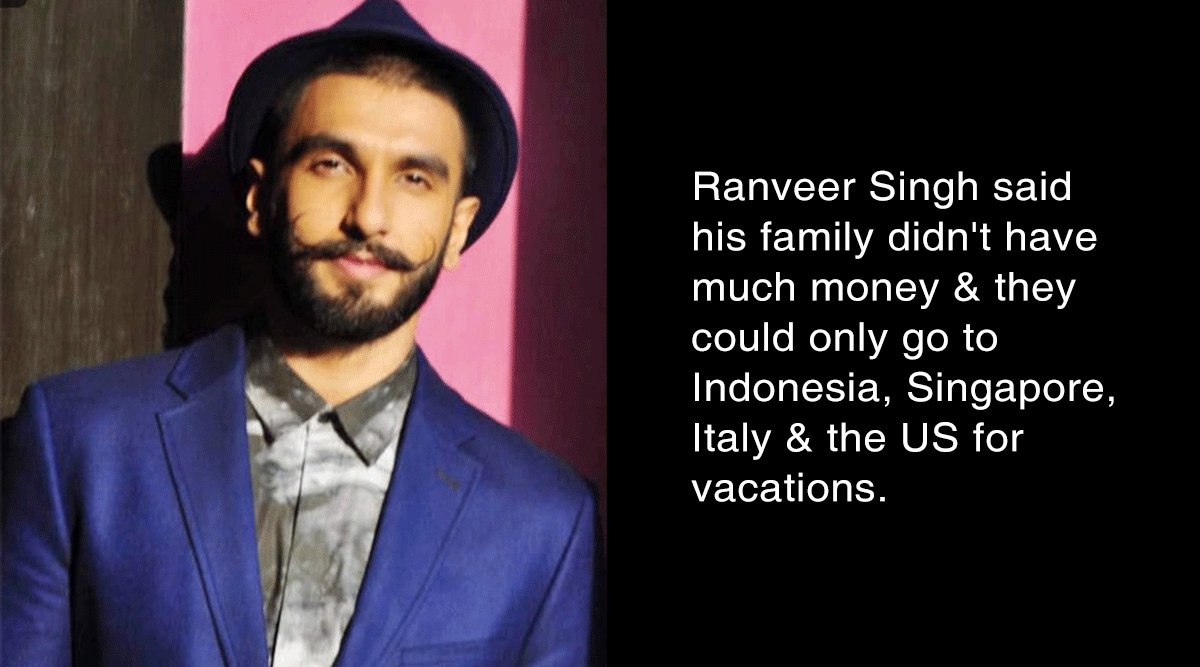 11 Devastating Rich People Problems That'll Make You Cry