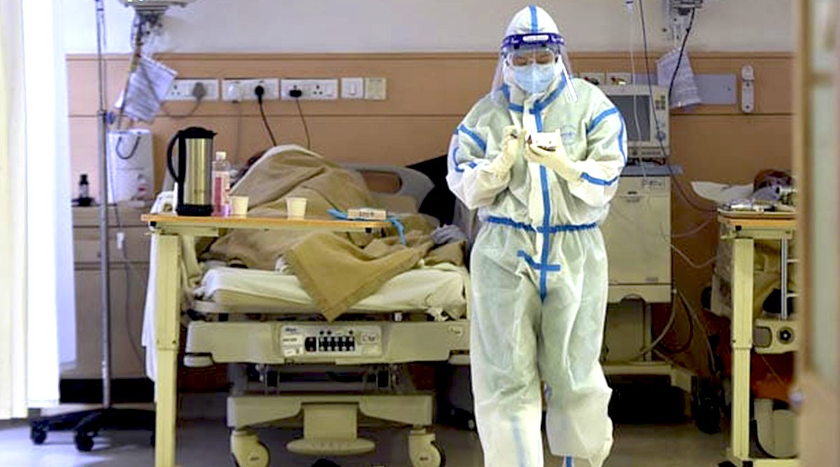 Explained- Bone death and how can you protect yourself from it