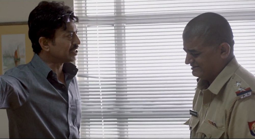 Lights, Camera, Friendship: Here Are The 10 Best Buddy Cop Duos Of All Time