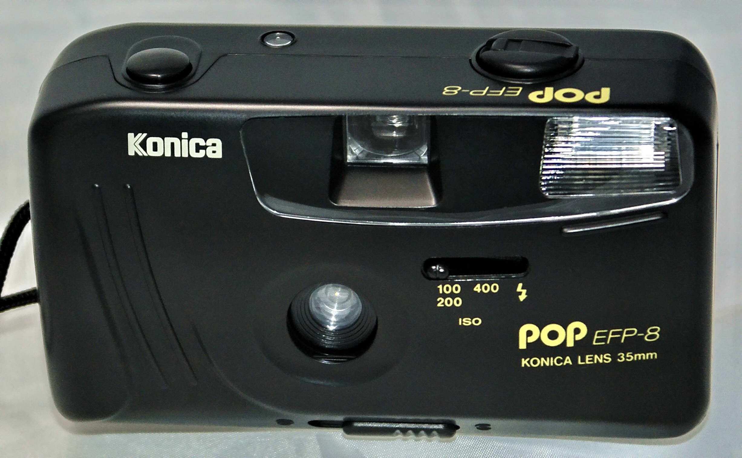 15 Iconic Things From The 90s That No Longer Exist