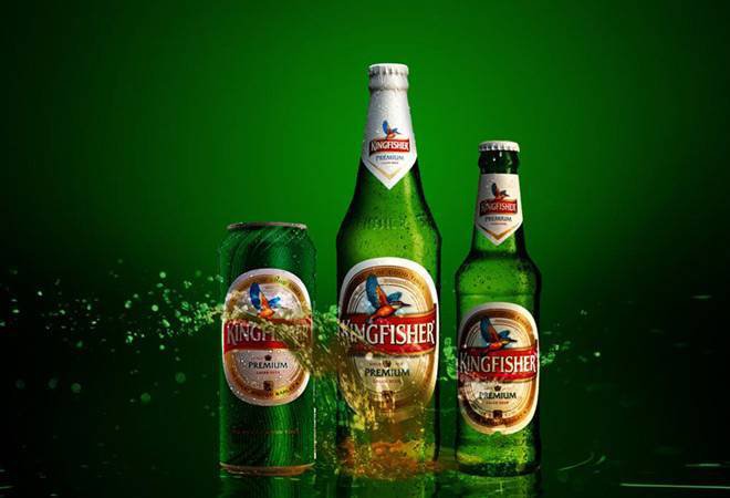 10 Indian Beers Ranked From 'Mild To Hangover'