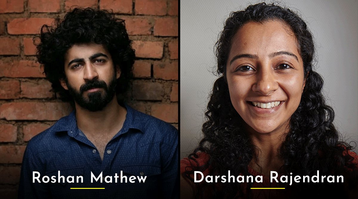 18 Regional Actors Who Have Won Our Hearts With Their Talent