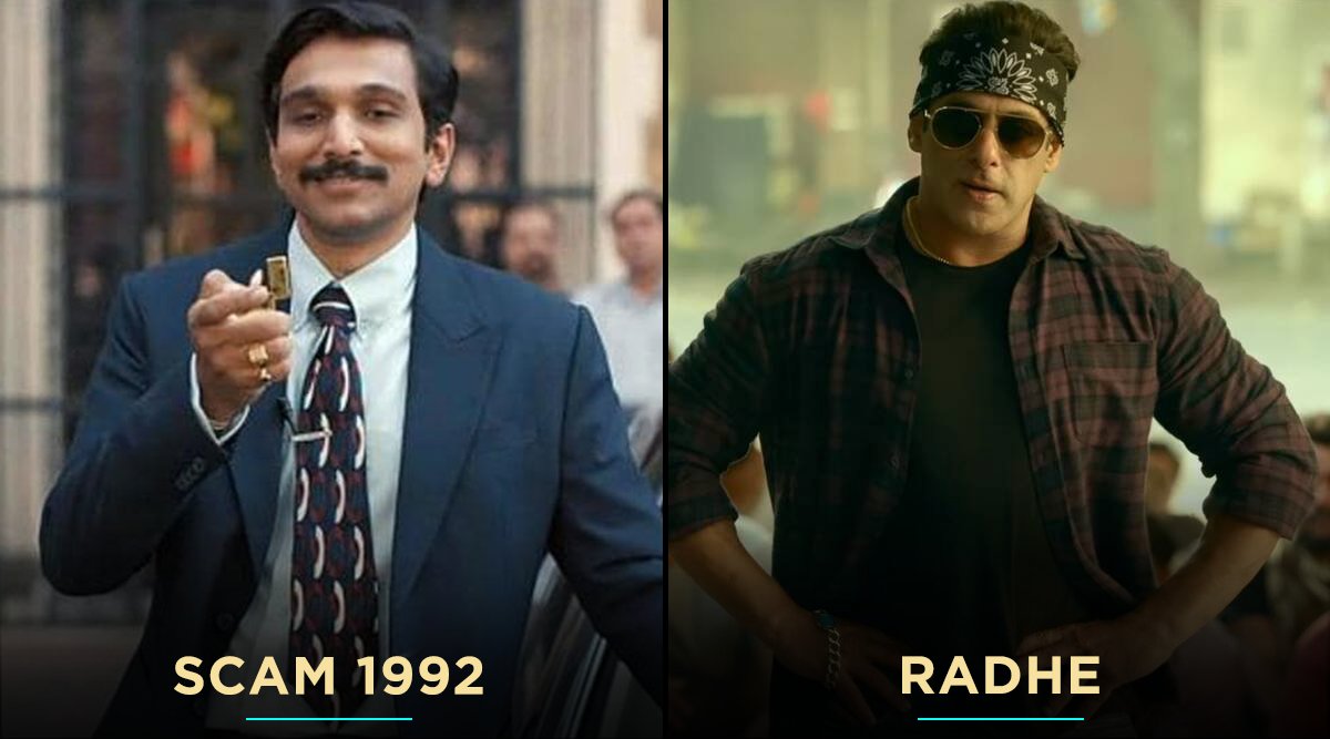 OTT Has Brought Back The Age Of Stories & Actors