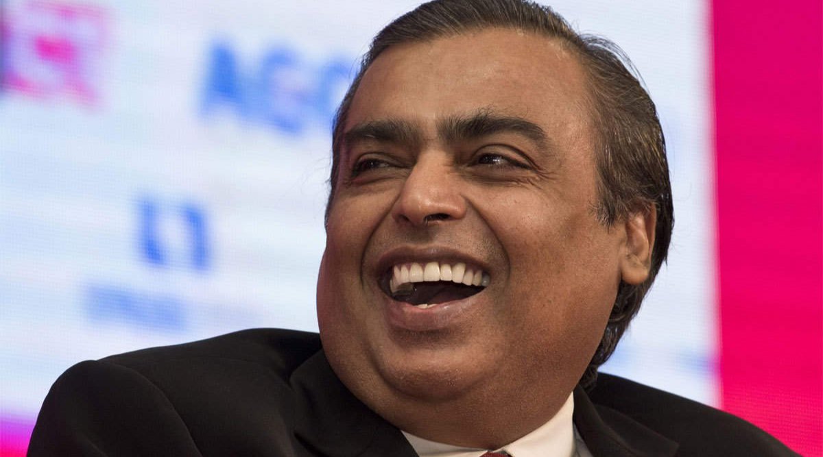 We Tried To Find Out How Much Taxes Do The Rich Pay In India Here Are we-tried-to-find-out-how-much-taxes-do-the-rich-pay-in-india-here-are