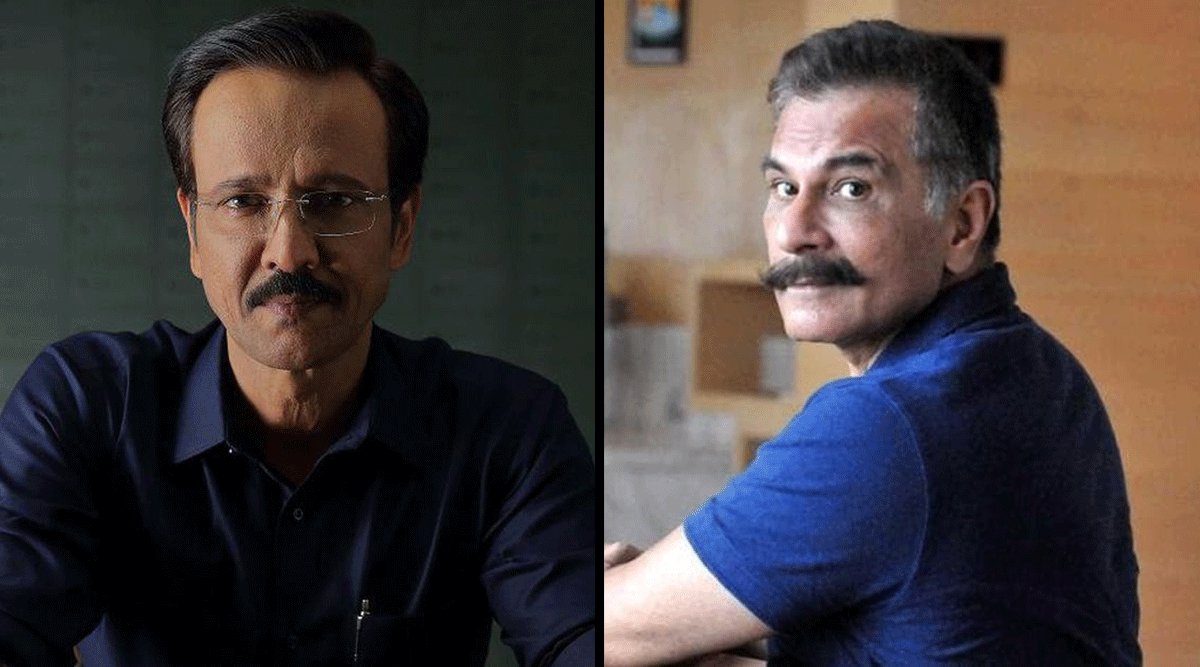 15 Actors/Actresses Completely Wasted By Bollywood, According To Redditors