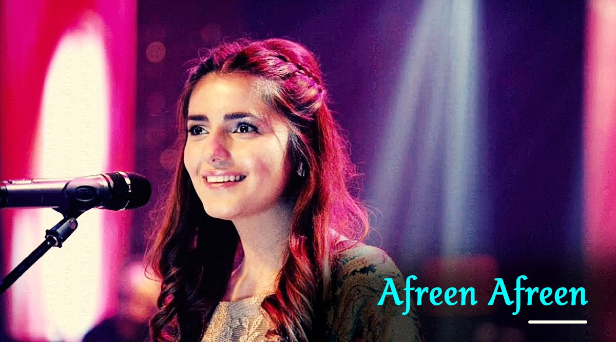 17 Coke Studio Songs That Were Beyond Boundaries, Religion & Hatred