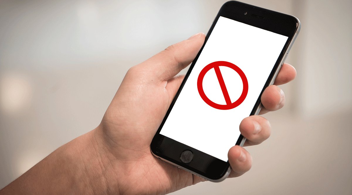 Here’s Why Your GPS & Mobile Phone Networks Might Not Work Today