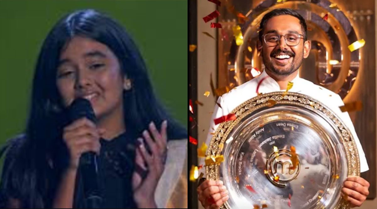 14 Times Desis Absolutely Nailed It At Videshi Shows