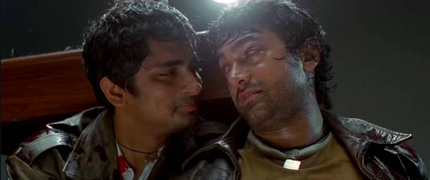 We Ranked Bollywood Movie Endings From ‘Sad’ To ‘Ugly Crying’