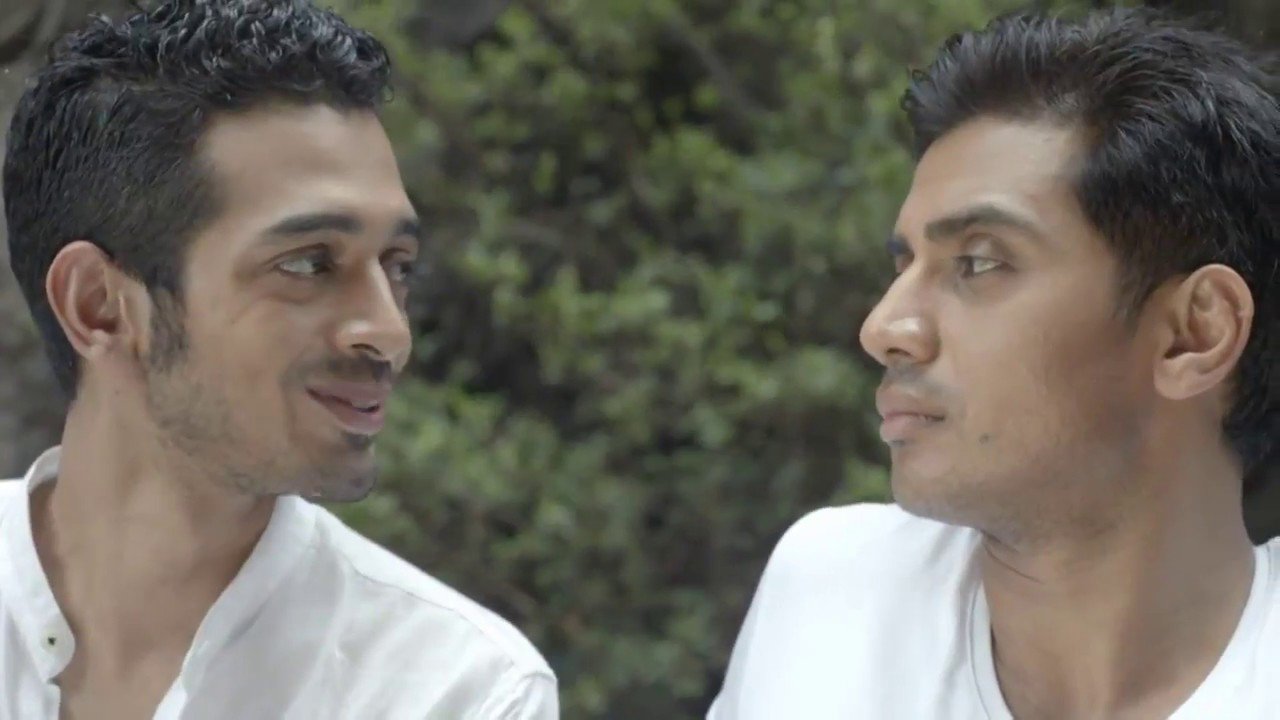 From FIR to Shershaah, Captain Jamwal AKA Shiv Panditt Is The ...