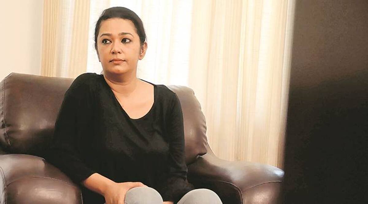 How Sabrina Spent Her Best Years Trying To Get Justice For Her Sister ...