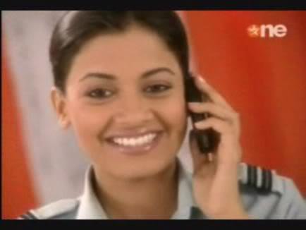 15 'Star One' Shows That Made Our Childhood TV Sessions Totally Worth It