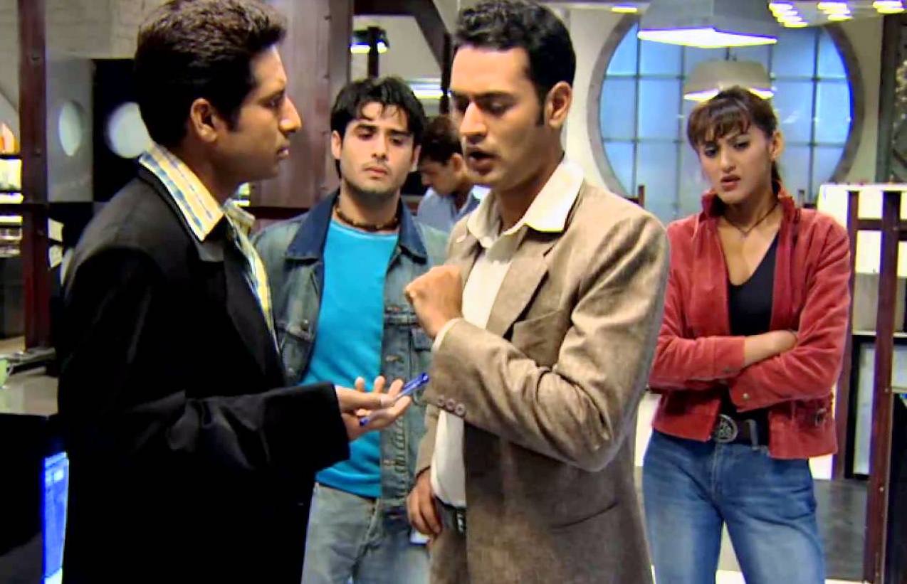 15 'Star One' Shows That Made Our Childhood TV Sessions Totally Worth It