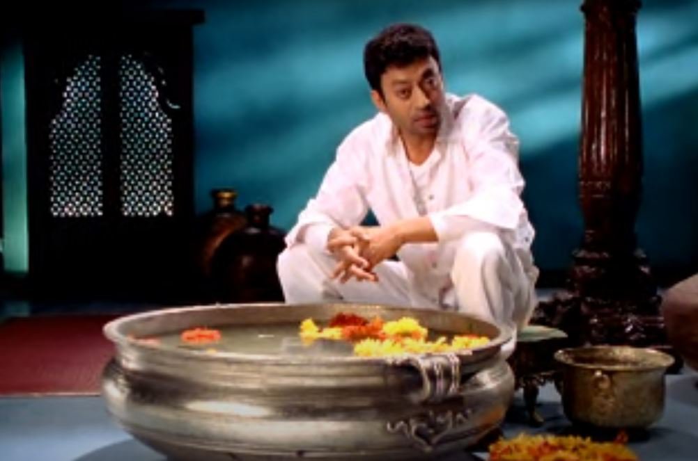 15 'Star One' Shows That Made Our Childhood TV Sessions Totally Worth It