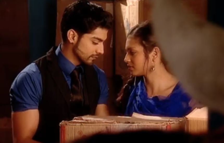 15 'Star One' Shows That Made Our Childhood TV Sessions Totally Worth It