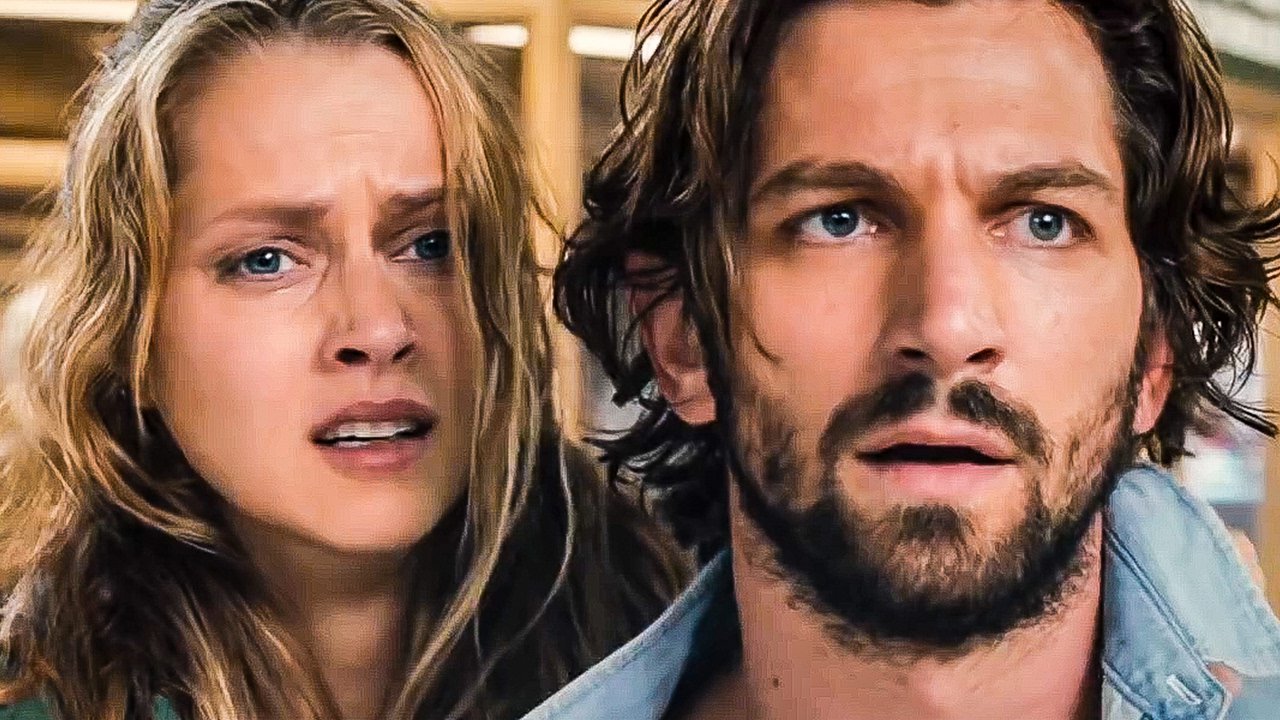 24 Lowest Grossing Movies Of All Time That You Might Not Know