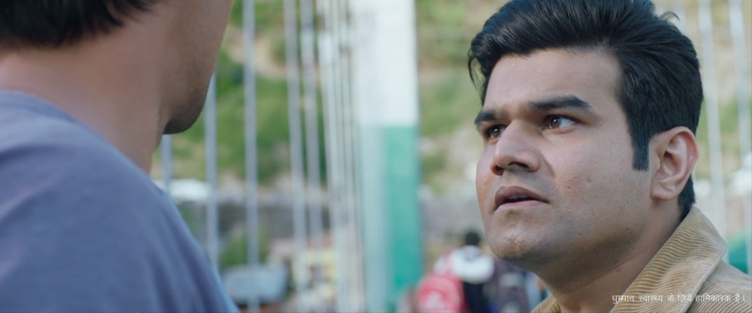 Reel Vs Real: Here's A Look At The Characters In 'Shershaah' & Their ...